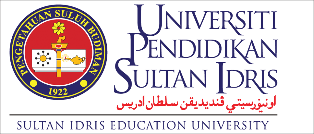 ALUMNI ICON – Pusat Alumni | UPSI